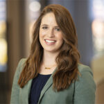 Who We Are - Xontogeny