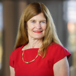 Ann Taylor, M.D. - Xontogeny